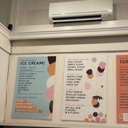 MOLLY MOON’S HOMEMADE ICE CREAM - 2145 Photos & 2163 Reviews - 917 E ...