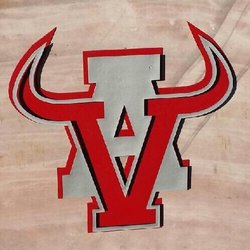 ARBOR VIEW HIGH SCHOOL - 25 Photos & 10 Reviews - 7500 Whispering Sands ...