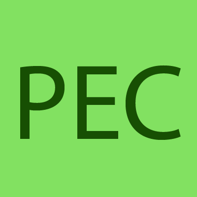 POST EXTERMINATING COMPANY - Updated July 2025 - 363 Van Duzer St ...