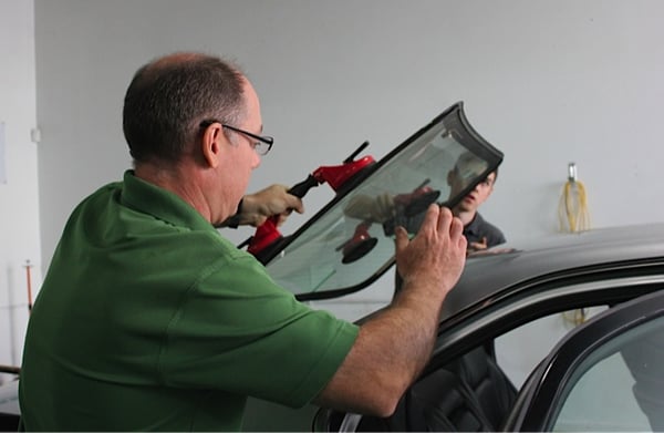 CRACKMASTERS WINDSHIELD REPAIR AND REPLACEMENT - Updated December 2025 ...