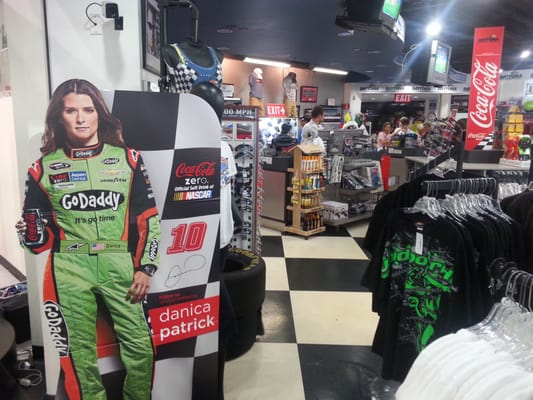 THE PIT SHOP - Updated October 2025 - 11 Photos - 1801 W International ...