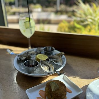 ECHO & RIG - Updated October 2024 - 2503 Photos & 1351 Reviews - 500 J ...