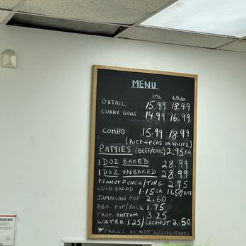 PATTY TIME - Updated January 2026 - 91 Photos & 66 Reviews - 2919 ...