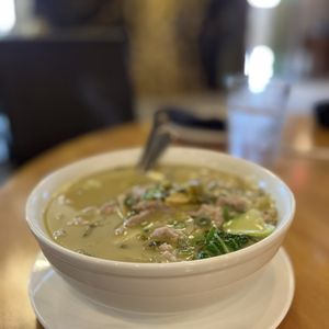 TRIPLE PEPPER - Updated May 2025 - 82 Photos & 46 Reviews - 1915 West Gray St, Houston, Texas ...