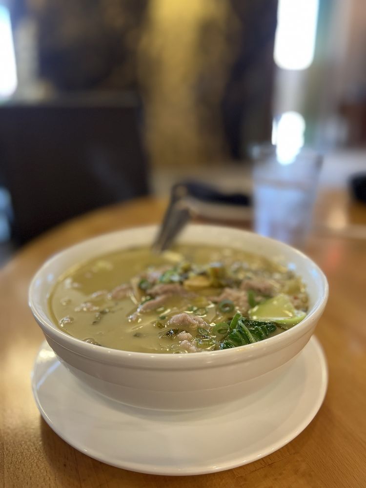 TRIPLE PEPPER - Updated April 2025 - 25 Photos & 17 Reviews - 4720 ...