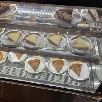 TUMBLE 22 - Updated January 2025 - 398 Photos & 208 Reviews - 1017 ...