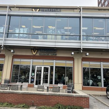 VANDERBILT BOOKSTORE - Updated January 2026 - 60 Photos & 53 Reviews ...