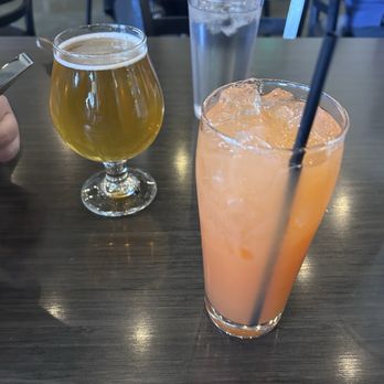 JUKES ALE WORKS - Updated December 2025 - 296 Photos & 170 Reviews ...