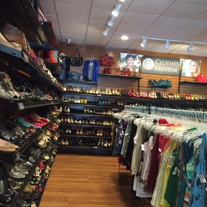 GALLS - Updated June 2024 - 3889 Business Park Dr, Columbus, Ohio ...