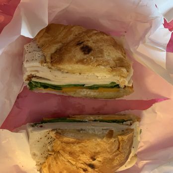 TEMPLETON MARKET & DELI - Updated October 2025 - 59 Photos & 112 ...