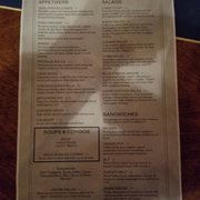 THE HARP BAR AND RESTAURANT - 165 Photos & 142 Reviews - 24437 Russell ...