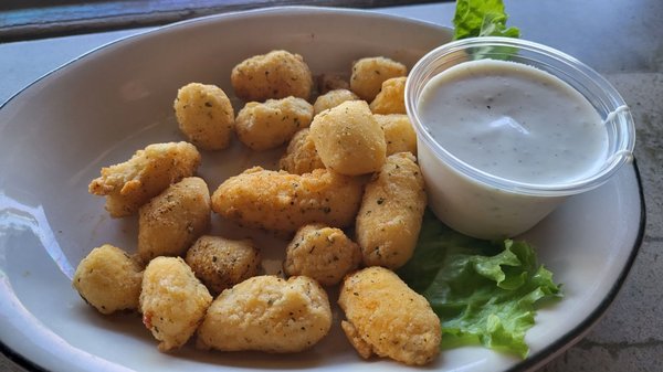 THE CLASSIC Q - 229 Photos & 423 Reviews - 4251 MacArthur Blvd, Newport ...