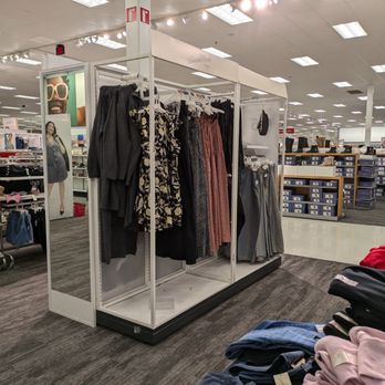 TARGET - Updated December 2025 - 88 Photos & 19 Reviews - 1900 ...
