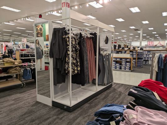 TARGET - Updated October 2025 - 87 Photos & 17 Reviews - 1900 ...