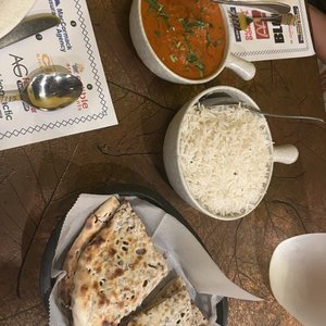 CHAND PALACE - Updated April 2025 - 109 Photos & 299 Reviews - 1296 ...