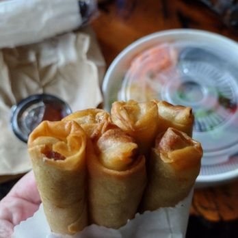 WHITE RICE BODEGA - Updated May 2024 - 265 Photos & 150 Reviews - 3586 ...