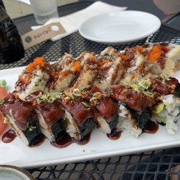 KAMPAI ALLEY - 96 Photos & 139 Reviews - 907 Alley A, Columbia ...