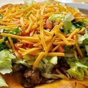 SUPAI CAFE - 70 Photos & 39 Reviews - 10 Main St, Supai, Arizona ...