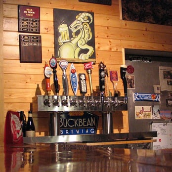 FEISTY GOAT PUB - Updated December 2025 - 30 Photos & 29 Reviews - 1881 ...