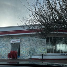 ALIMENTARI BEACH - Updated July 2025 - 81 Photos & 80 Reviews - 752 ...