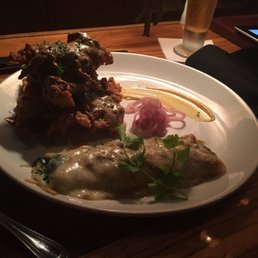 DIAMONDBACK’S - Updated December 2025 - 311 Photos & 428 Reviews - 217 ...