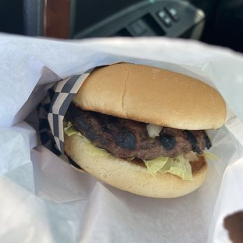 VICK’S BURGER SHACK - CLOSED - Updated December 2025 - 183 Photos & 253 ...