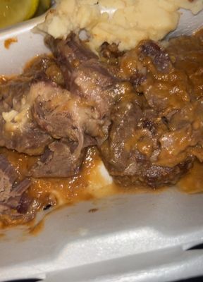 GRILLE 58 - Updated December 2024 - 84 Photos & 202 Reviews - 284 ...