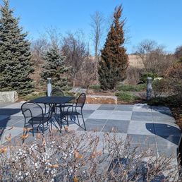 CRICKET CAR HOP - Updated July 2025 - 79 Photos & 81 Reviews - 900 ...