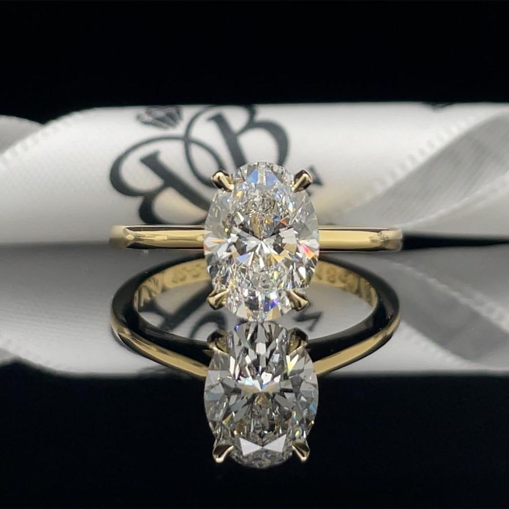 BB DESIGNER JEWELLERS - Updated May 2025 - 373 King St, Newtown New ...