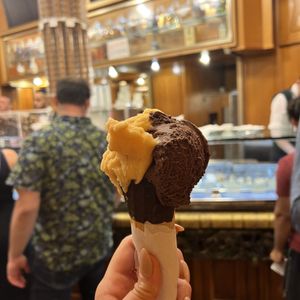 GIOLITTI - 1049 Photos & 967 Reviews - Via degli Uffici del Vicario 40 ...