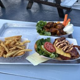 BAYLANDER STEEL BEACH - Updated September 2025 - 361 Photos & 191 ...