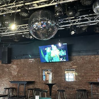 X BAR - Updated January 2026 - 73 Photos & 170 Reviews - 629 E Colfax ...