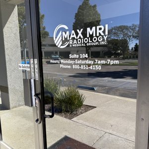 SAN DIEGO IMAGING - Updated June 2025 - 12 Photos & 71 Reviews - 7910 ...