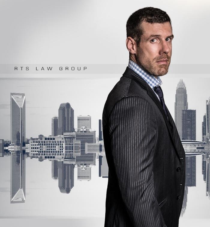 RTS LAW GROUP - Updated December 2025 - 47 Photos & 17 Reviews - 715 E ...