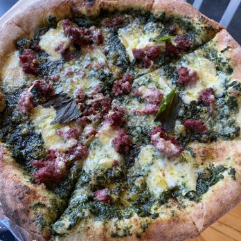 TRILLIUM - CANTON - Updated December 2024 - 561 Photos & 409 Reviews ...