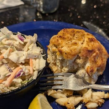 HIPPIE HEN HOUSE - Updated December 2024 - 52 Photos & 93 Reviews ...