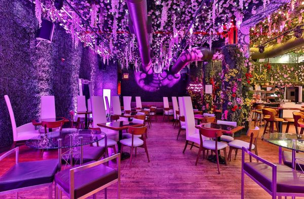 SOBRO GARDEN - Updated August 2025 - 130 Photos & 36 Reviews - 26 ...