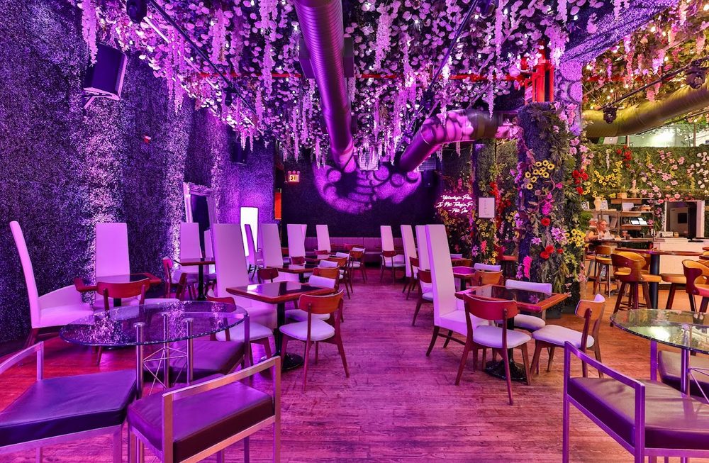 SOBRO GARDEN - Updated July 2025 - 123 Photos & 32 Reviews - 26 ...