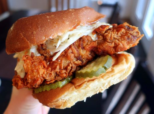 BTRMLK - Updated December 2025 - 43 Photos & 26 Reviews - 275 ...