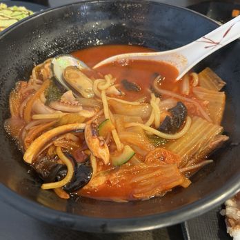 MODOO BANJEOM - Updated December 2025 - 355 Photos & 154 Reviews ...