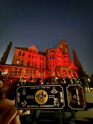 PRESTON CASTLE - Updated October 2025 - 335 Photos & 135 Reviews - 900 ...