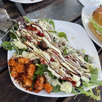 SÜP - 848 Photos & 1129 Reviews - 669 S Virginia St, Reno, Nevada ...