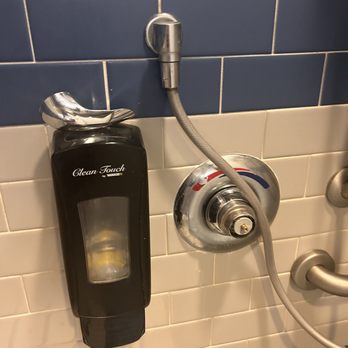 CRUNCH FITNESS - GRANITE BAY - Updated November 2024 - 49 Photos & 103 ...