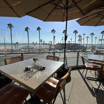 JOLIE RESTAURANT & ROOFTOP - Updated December 2024 - 551 Photos & 265 ...