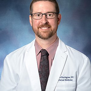 TIM MARTIN, MD - Updated January 2026 - 2110 N Willis St, Abilene ...