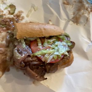 SMITTY’S SEAFOOD - Updated February 2025 - 203 Photos & 243 Reviews ...