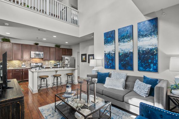 ARRABELLA LUXURY TOWNHOMES - Updated January 2026 - 48 Photos & 10 ...