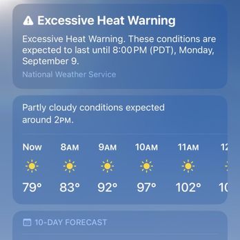 SPORTSPLEX USA SANTEE - Updated July 2025 - 57 Photos & 91 Reviews ...