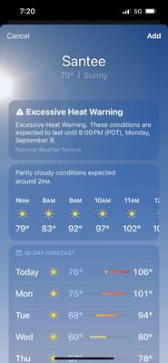 SPORTSPLEX USA SANTEE - Updated March 2025 - 45 Photos & 87 Reviews ...