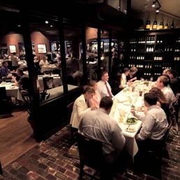 CHOPHOUSE ‘47 - Updated January 2026 - 218 Photos & 252 Reviews - 36 ...